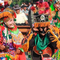 Agency - Start Bootstrap Theme